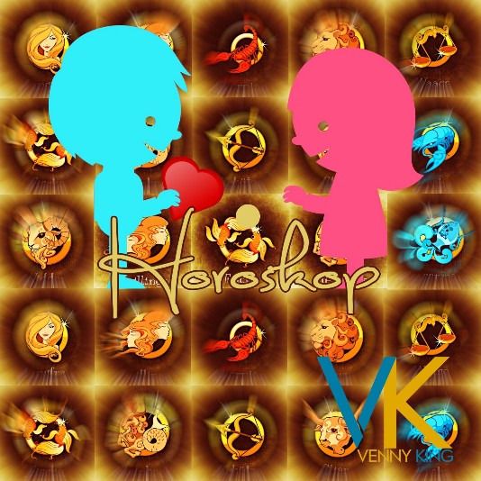 Shop - Venny King Popschlager