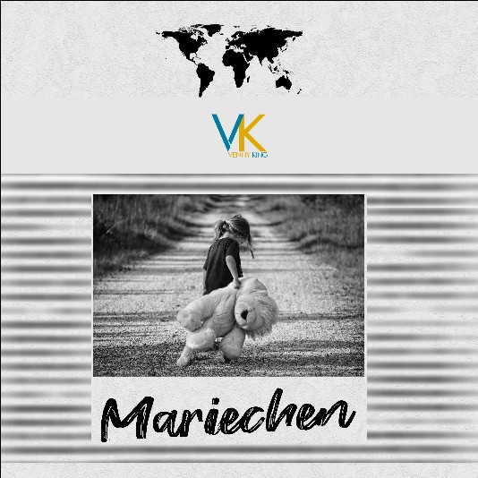 Shop - Venny King Popschlager